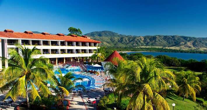 Buen Viaje a Cuba - Granma, un destino turístico de contrastes