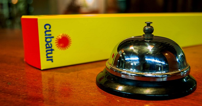 Buen Viaje a Cuba - Cubatur diversifica sus ofertas desde Camagüey