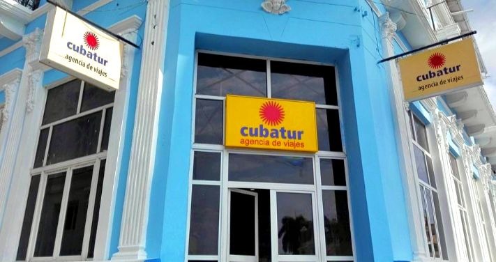 Buen Viaje a Cuba - Cubatur perfecciona sus estrategias en Santiago de Cuba