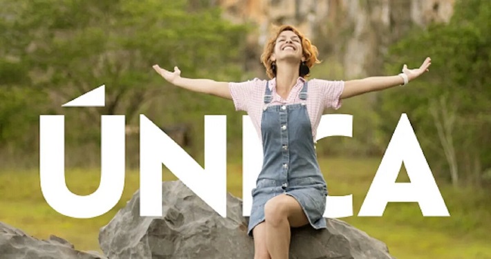 Buen Viaje a Cuba - Campaña “Cuba Única” se presenta ante el turismo ...