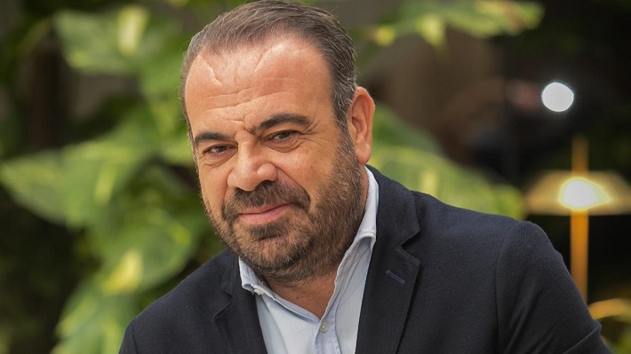 Buen Viaje a Cuba - Gabriel Escarrer y Meliá apuestan por FITCuba 2023