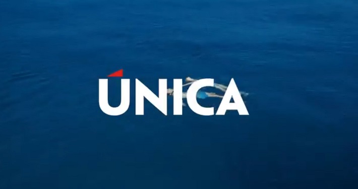 Buen Viaje a Cuba - Video “Cuba Única” aspira a nuevo premio internacional