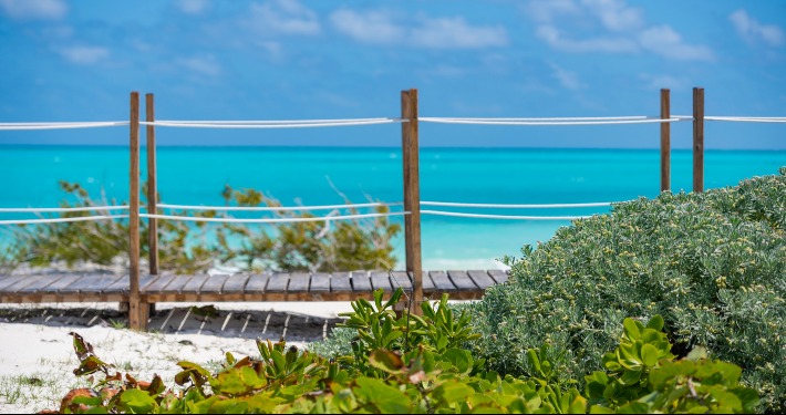 Buen Viaje a Cuba - Cayo Santa María y Cayo Coco disponibles para ...