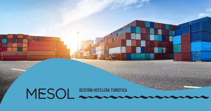 Buen Viaje a Cuba - Entidad importadora MESOL contribuirá a la ...