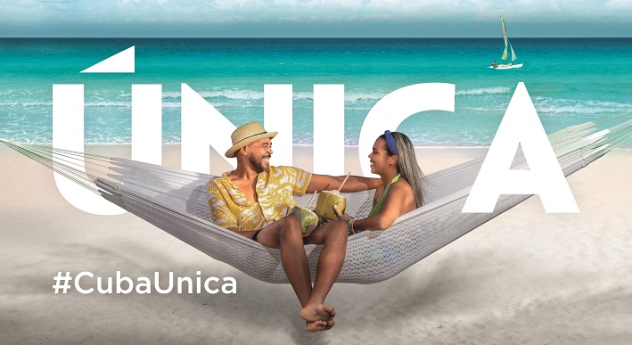 Buen Viaje a Cuba - Cuba mantiene su apuesta por el turismo internacional